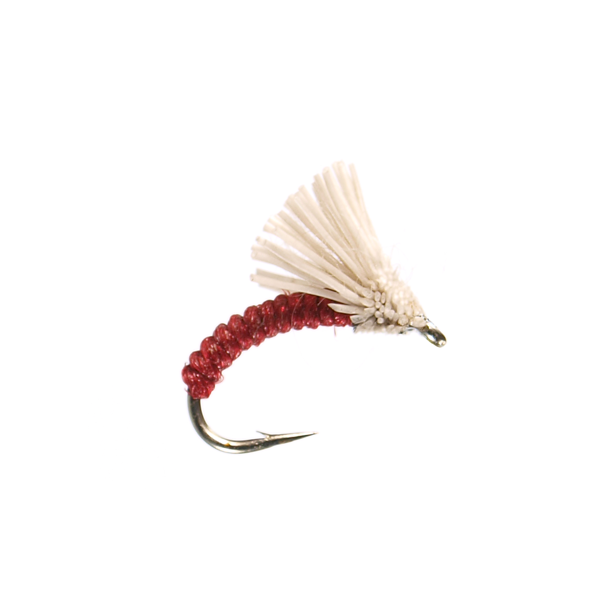 Preseason 2026 Serendipity – Yellowstone Fly Goods