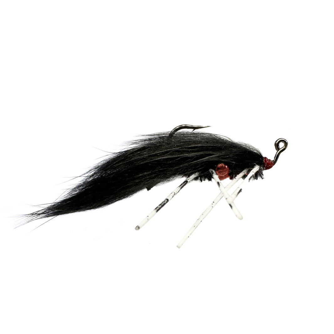 https://yellowstoneflygoods.com/ – Yellowstone Fly Goods