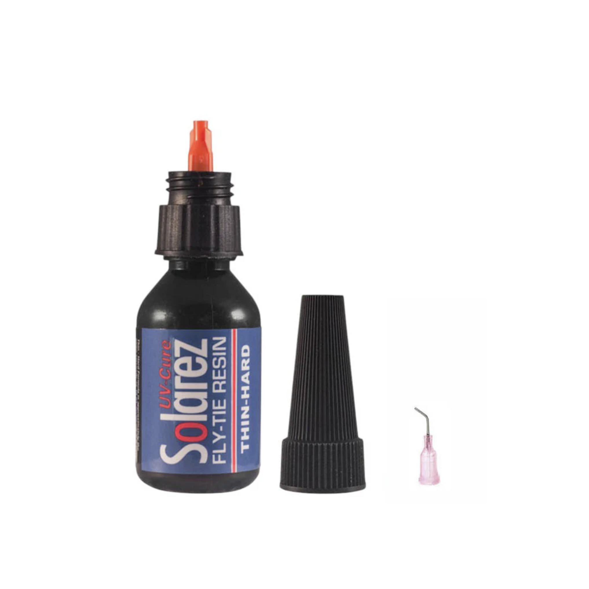 Solarez – Yellowstone Fly Goods